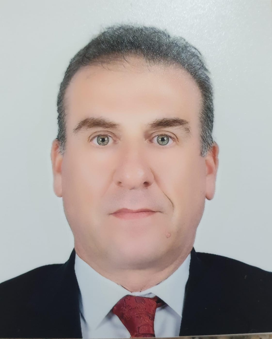 GCC Türkiye Economic Forum – Organized by GRC and UIP-ICP